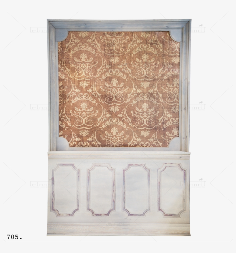 Eland® Castle Wall 2m - Castle - Free Transparent PNG Download - PNGkey