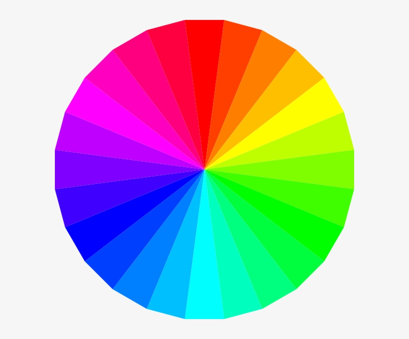 Color Clipart - Free Transparent PNG Download - PNGkey