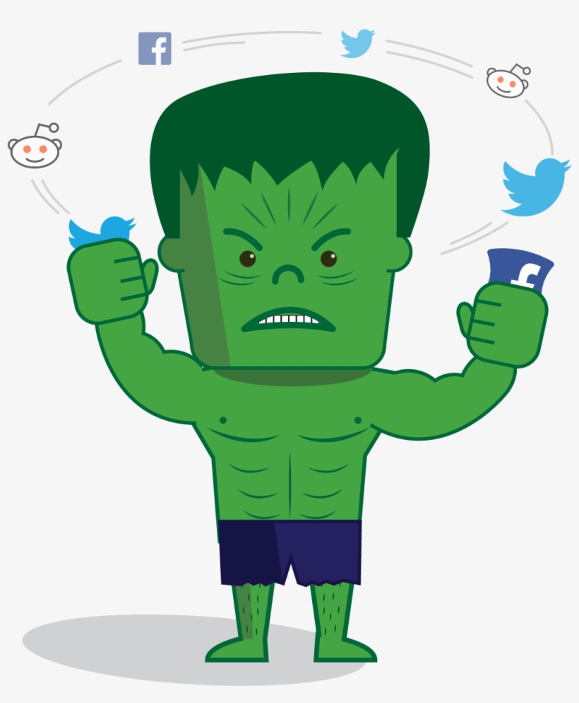 Avengers Characters Hulk - Cartoon - Free Transparent PNG Download - PNGkey