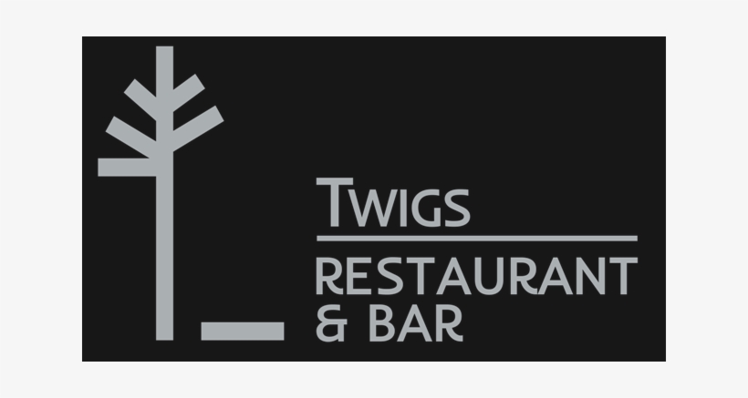 Twigs Png - Free Transparent PNG Download - PNGkey