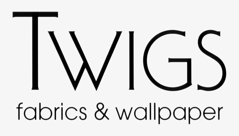 Twigs Custom Fabric And Wall Paper - Free Transparent PNG Download - PNGkey