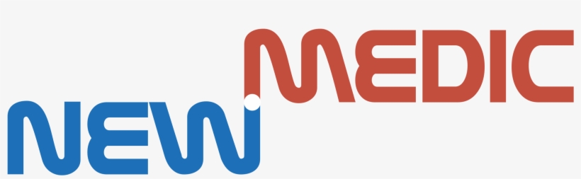 New Medic Logo Png Transparent - Medic - Free Transparent PNG Download ...