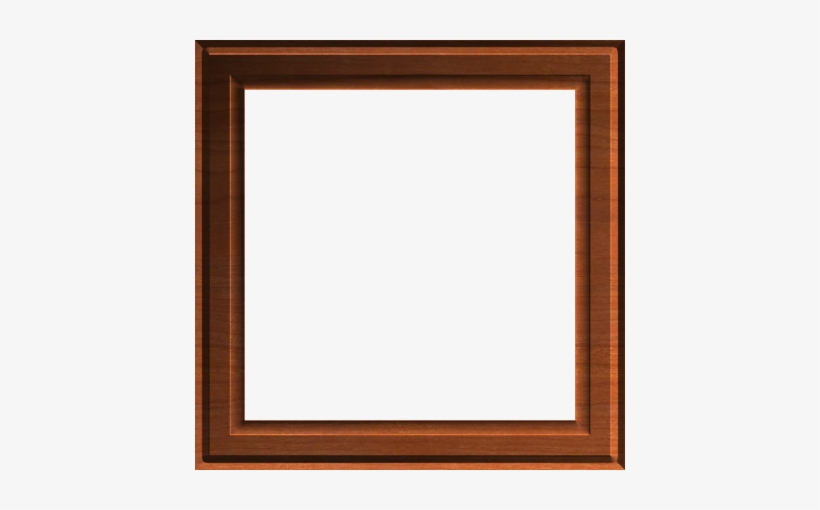 Picture Frame - Free Transparent PNG Download - PNGkey