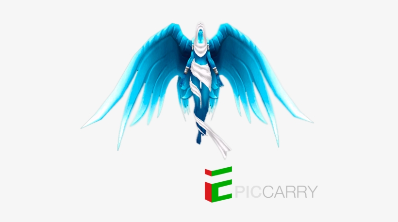 Field Medic - Wow Spirit Healer Gif - Free Transparent PNG Download ...