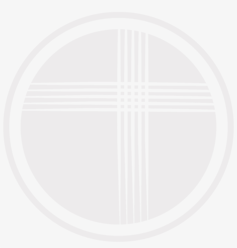 Thc Logo Emblem White - Free Transparent PNG Download - PNGkey