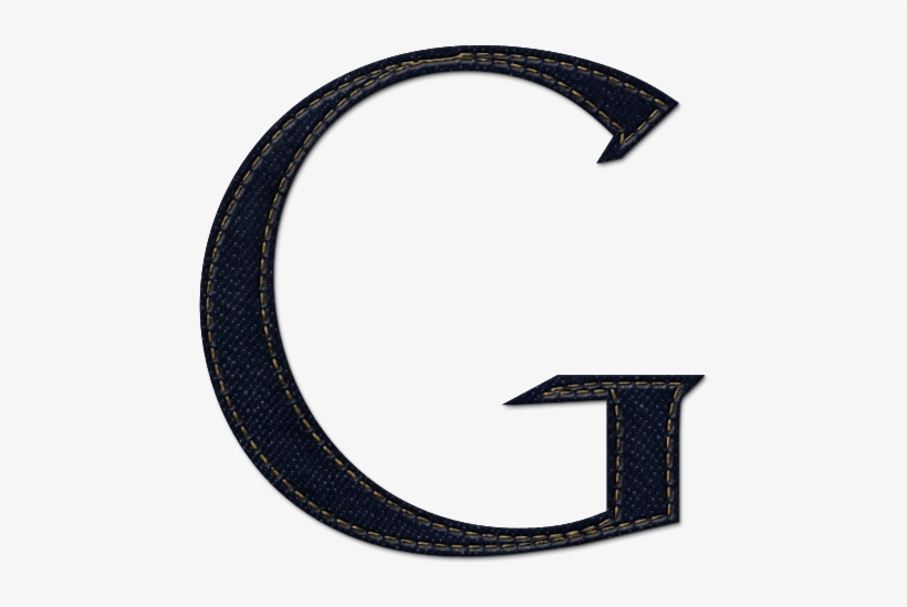 Google G - Free Transparent PNG Download - PNGkey