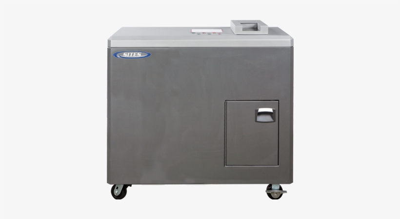 Hdd Shredders - Sem Model 0300-1.5 Jackhammer Hard Drive Shredder ...