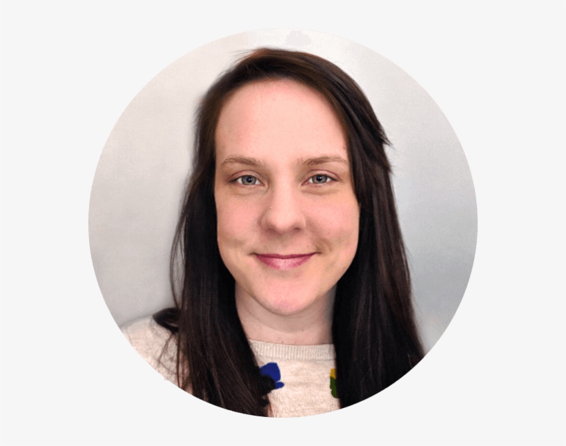 Our Team Colourwheel Art Classes - James Geddes - Free Transparent PNG ...