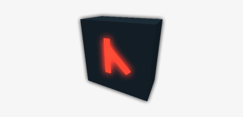 Fireball Rune - Wiki - Free Transparent PNG Download - PNGkey