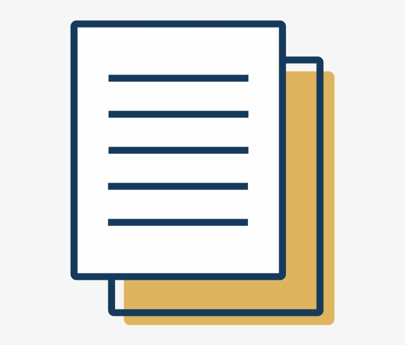 Week 1 Icon - Icon - Free Transparent PNG Download - PNGkey