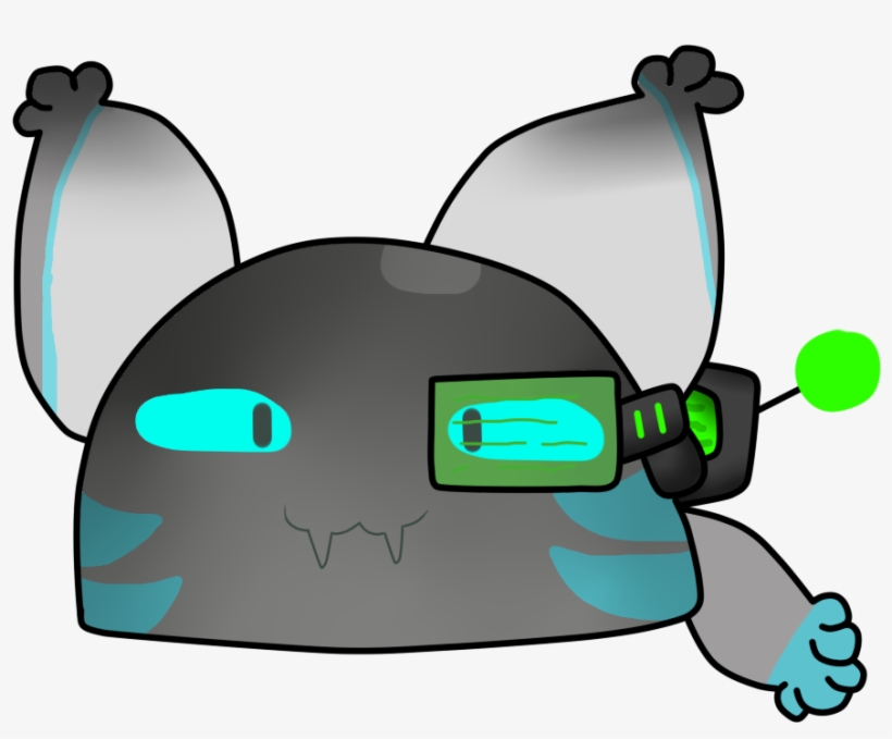 This Is An Epic Fail - Cartoon - Free Transparent PNG Download - PNGkey