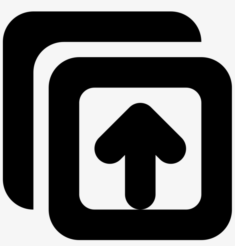 Bulk Upload Video Comments - Upload Video Icon Png - Free Transparent ... Bulk Upload Video Comments - Upload Video Icon Png - Free Transparent ...