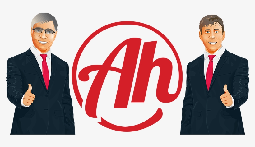 Al Hendrickson Toyota Began Long Before The Doors Of - Al Hendrickson ...