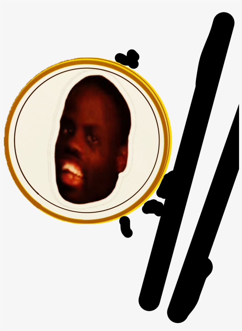 Deez Nuts Coin Has Arrived Anonymous Fri Jun 23 - Illustration - Free ...