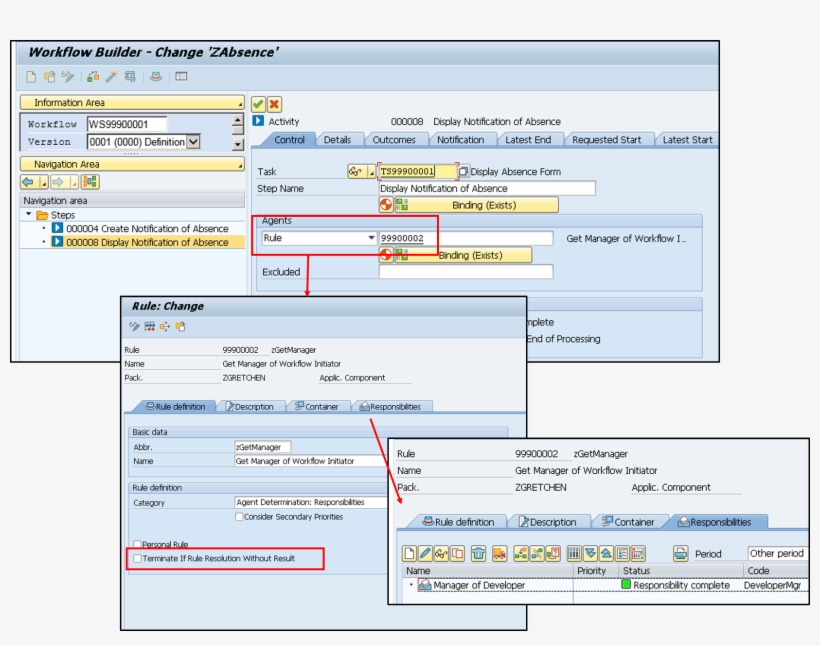 Rule Set To Fail - Set To Fail - Free Transparent PNG Download - PNGkey