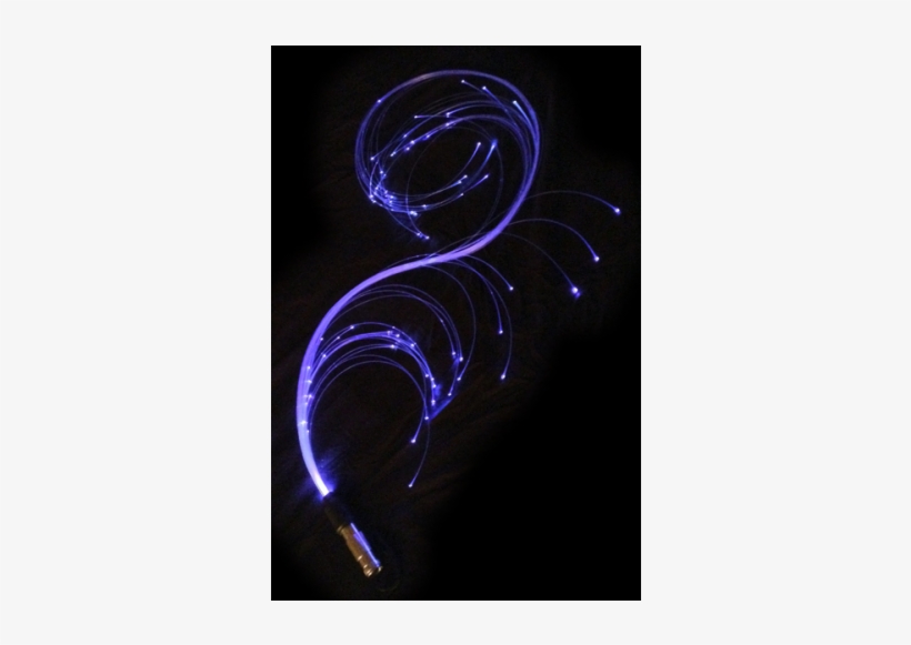 Rave Lights Png Clip Art Transparent Download - Fiber Flies - Free ...