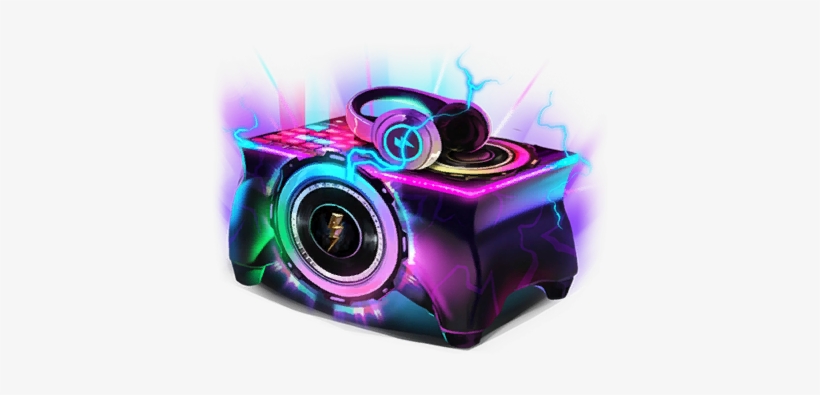 Disposable Camera - Free Transparent PNG Download - PNGkey