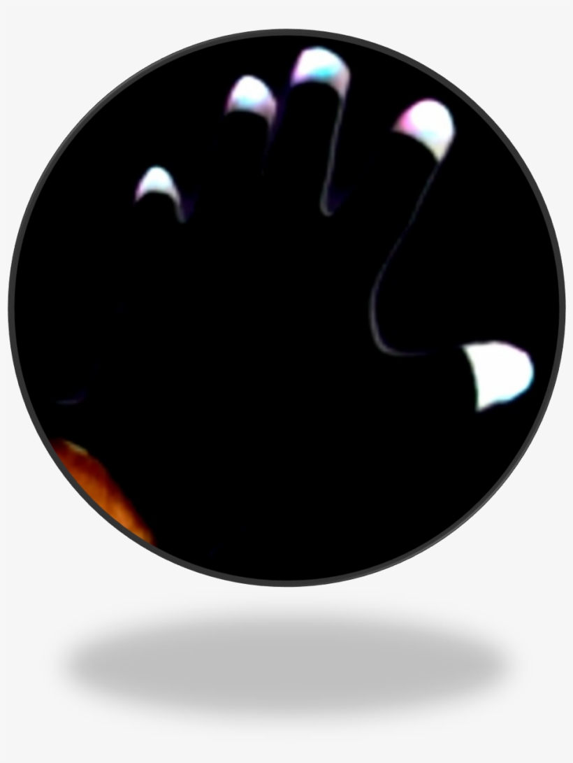 Pulley - Free Transparent PNG Download - PNGkey