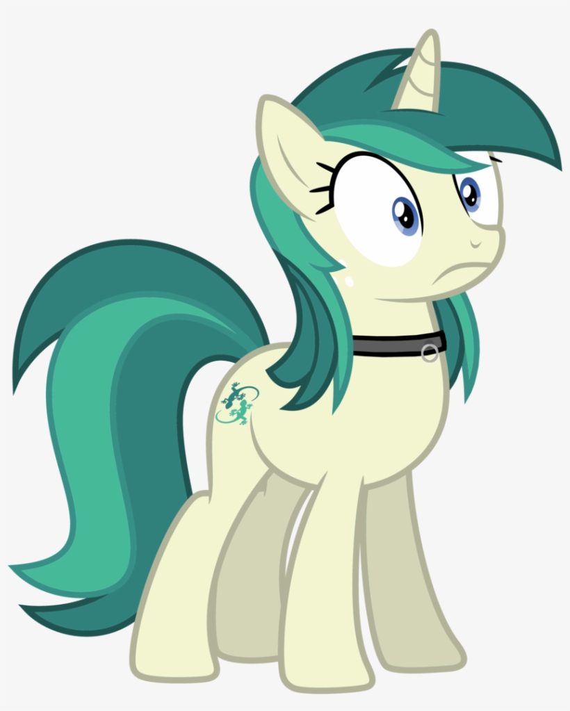 Unicorn Vector Pony - Mlp Vector Appleousa - Free Transparent PNG ...