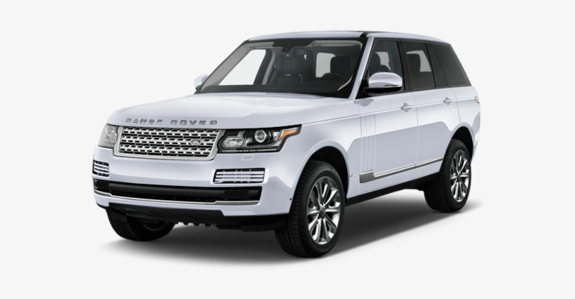 Range Rover Png - 2017 Jeep Renegade Png - Free Transparent PNG ...