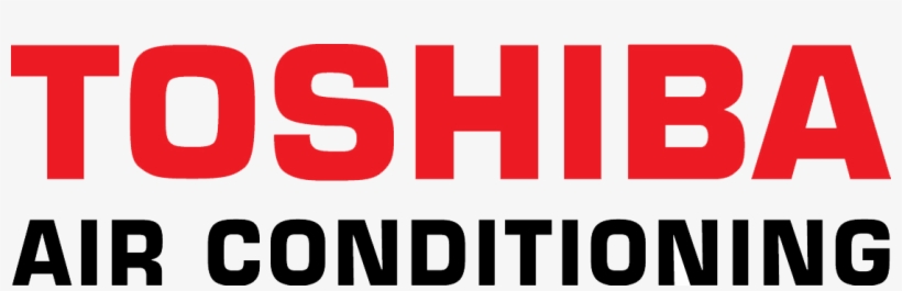 Climatisation - Free Transparent PNG Download - PNGkey