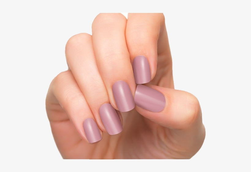 Nails Png Images - Fingernails Png - Free Transparent PNG Download - PNGkey