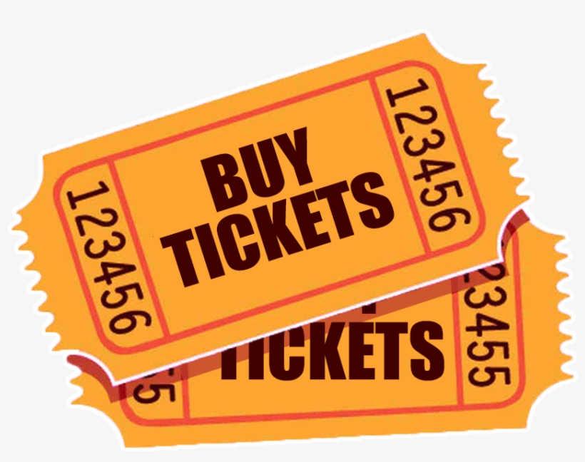 Concert Ticket Png - Admit One Tickets Sticker - Free Transparent PNG ... Concert Ticket Png - Admit One Tickets Sticker - Free Transparent PNG ...