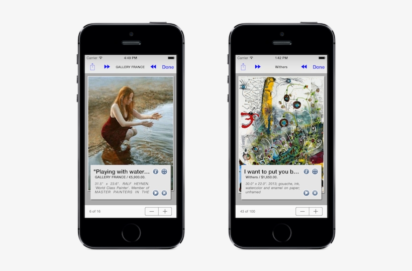 Iphone - Free Transparent PNG Download - PNGkey