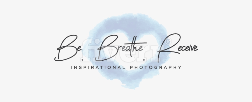 Calligraphy - Free Transparent PNG Download - PNGkey