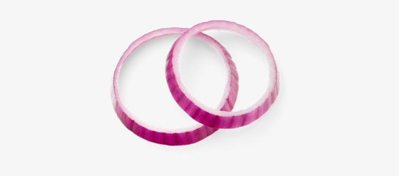 Sliced Onion Transparent Images - Bangle - Free Transparent PNG ...