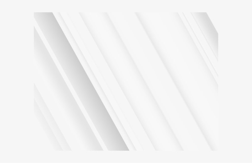 Transparent Glass Texture Png - Free Transparent PNG Download - PNGkey