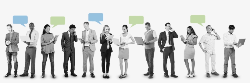 Content Marketing And Awareness - Free Transparent PNG Download - PNGkey