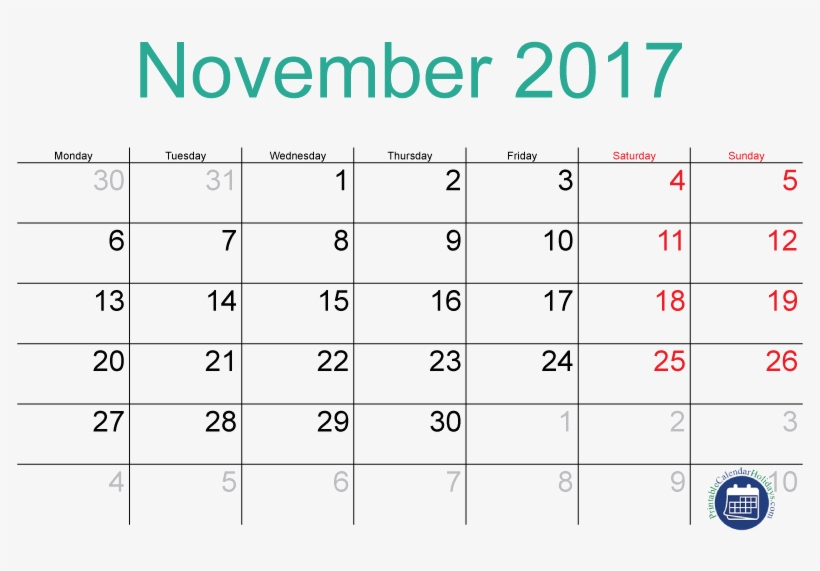 15 Calendar Template Png For Free Download On Mbtskoudsalg - Calendar ...