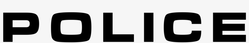 Police Logo Png Transparent - Police Sunglasses Logo Vector - Free ...