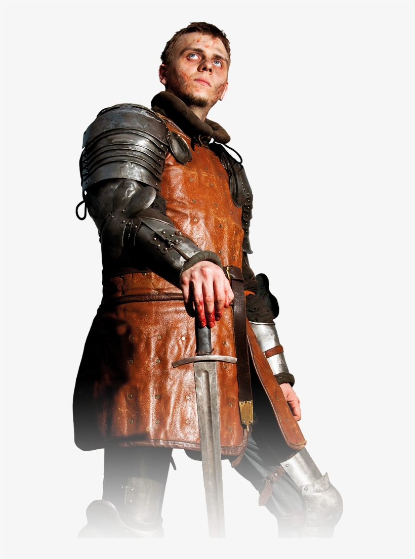 Macbeth At Shakespeare's Rose Theatre - Surrendering To The Knight ...