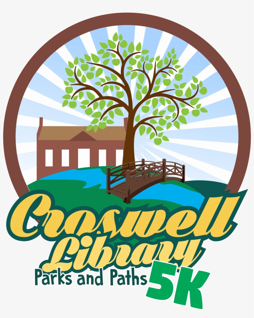 5k Logo - Red Barrel Studio 'family Tree' Graphic Art Print On - Free ...