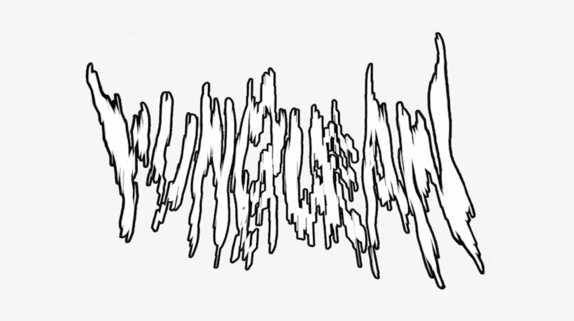 Yung Lean's Logo - Yung Lean Logo Png - Free Transparent PNG Download - PNGkey