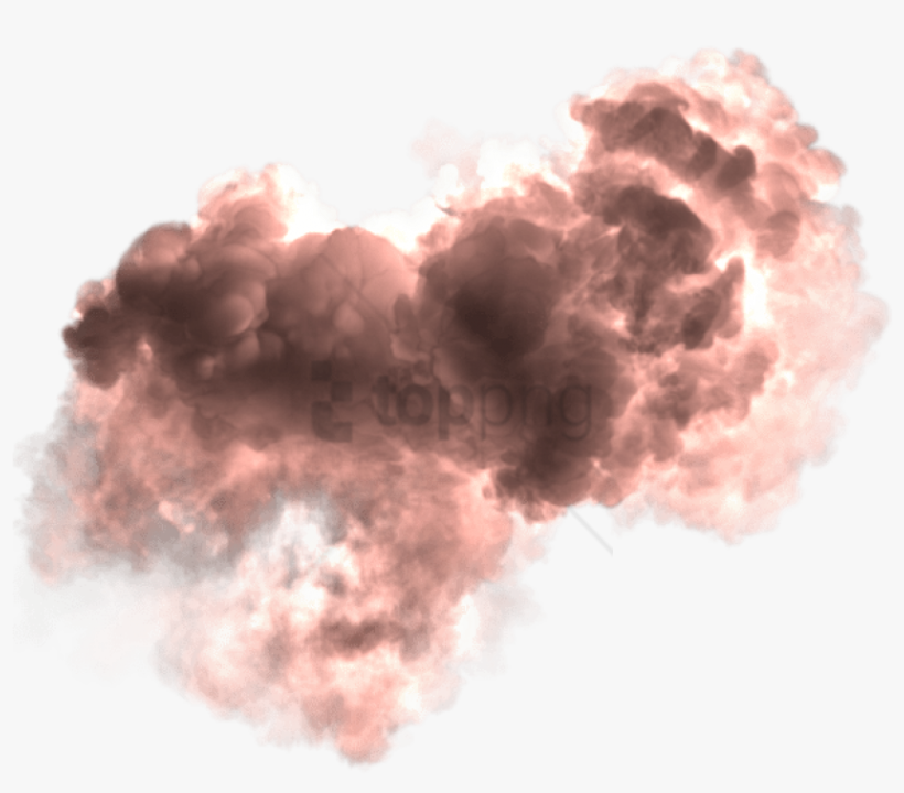 Smoke Effect Png - Free Transparent PNG Download - PNGkey