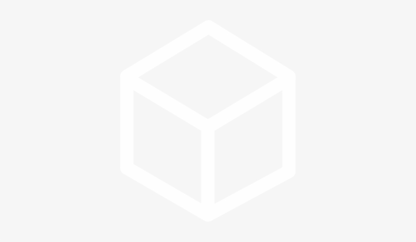 Eps Or Png - Contentbox Ico - Free Transparent PNG Download - PNGkey