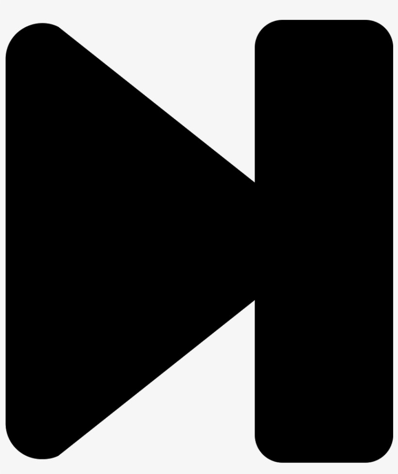 End Icon The Icon Shows A Button That Would Toggle - Free Transparent ...