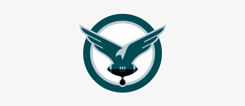 Bleeding Green Nation A Philadelphia Eagles Community - Bleeding Nation ...