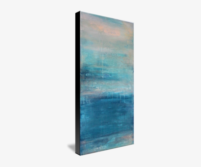 Canvas - Free Transparent PNG Download - PNGkey