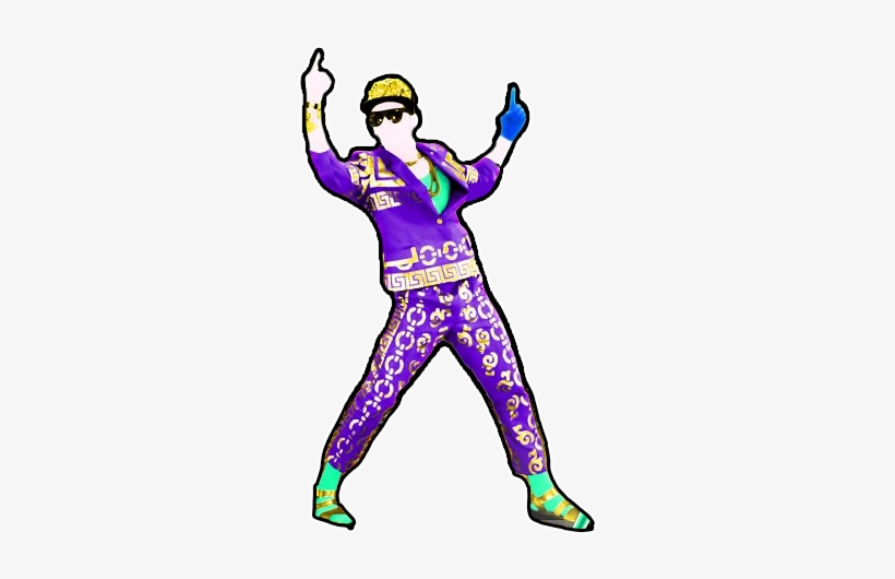 24k Magic - Illustration - Free Transparent PNG Download - PNGkey