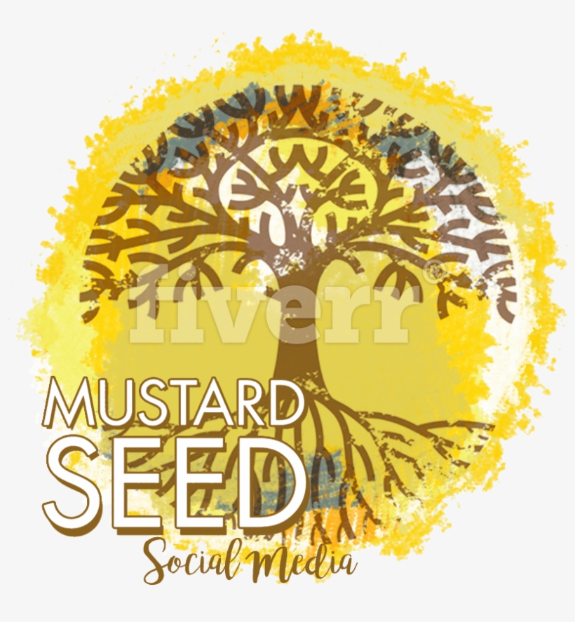 Jewish Roots: Christian Branches - Free Transparent PNG Download - PNGkey