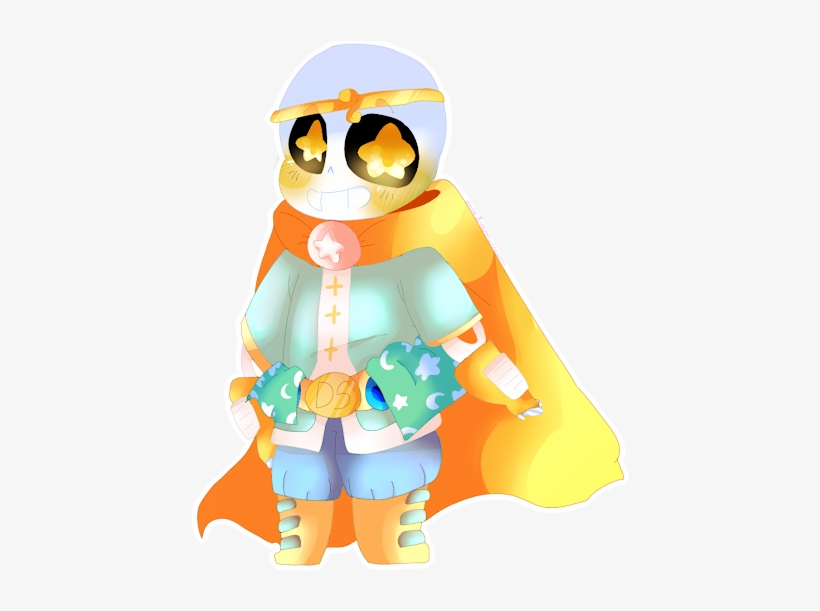 Dream Sans - Free Transparent PNG Download - PNGkey