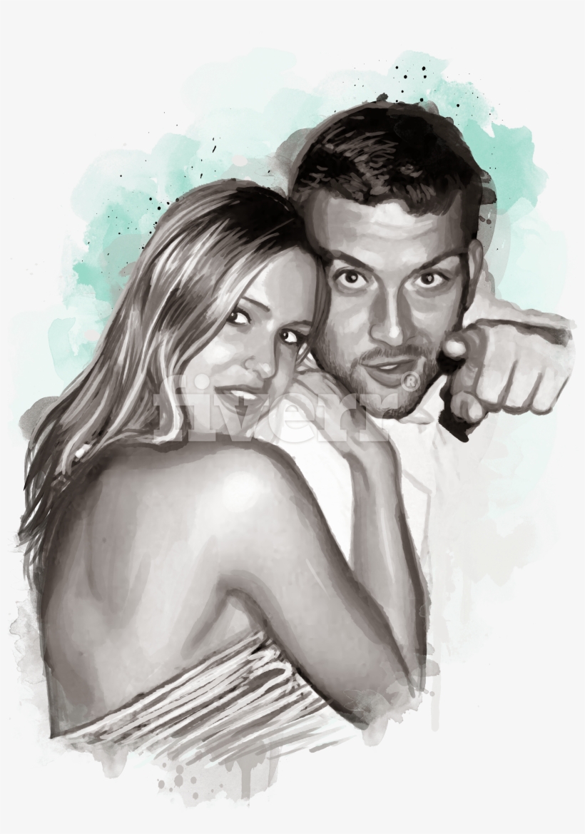 Drawing - Free Transparent PNG Download - PNGkey