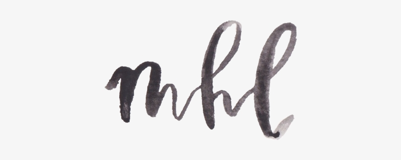 Favicon - Free Transparent PNG Download - PNGkey