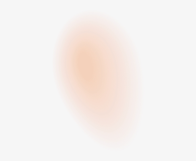 Blush - Beige - Free Transparent PNG Download - PNGkey