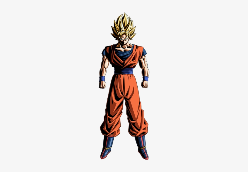 An Unprecedented Dragon Ball Experience That Preserves - Free ...