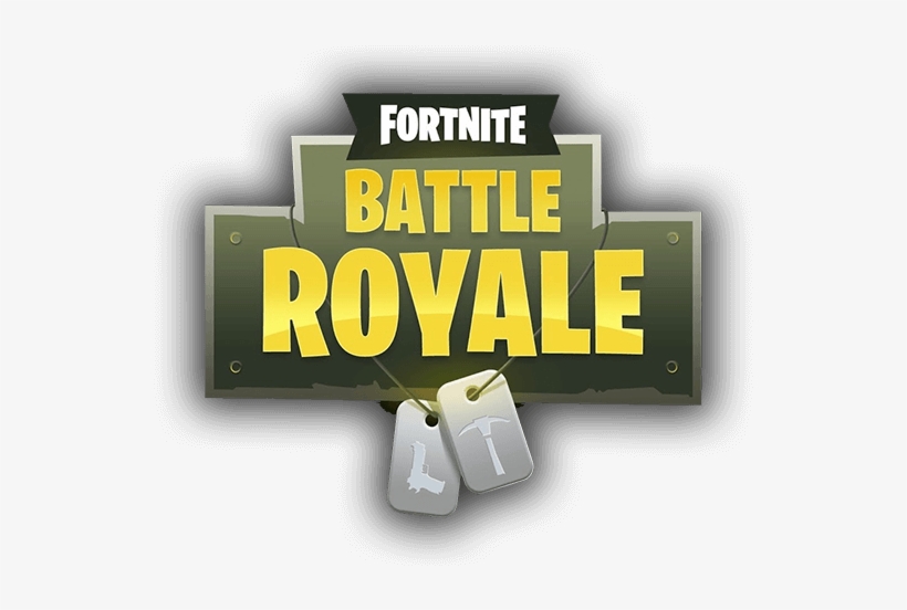 Victory Royale - Free Transparent PNG Download - PNGkey